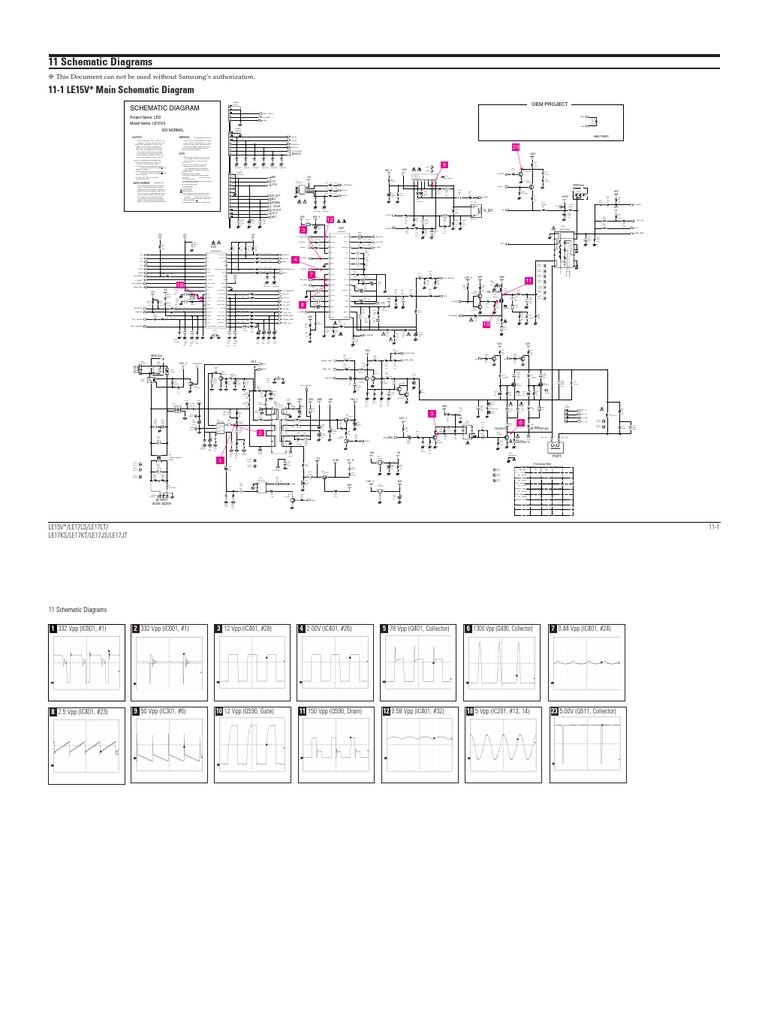 Samsung 793 | PDF | Electrical Equipment | Force