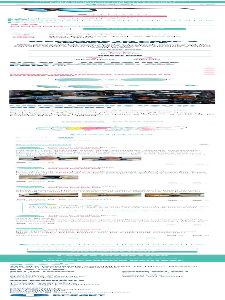 Midnight Ramble at Circle Bar Black Round Mirrored Sunglasses - Goodr ...