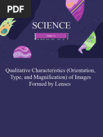 Examples of Smooth and Rough Objects | PDF