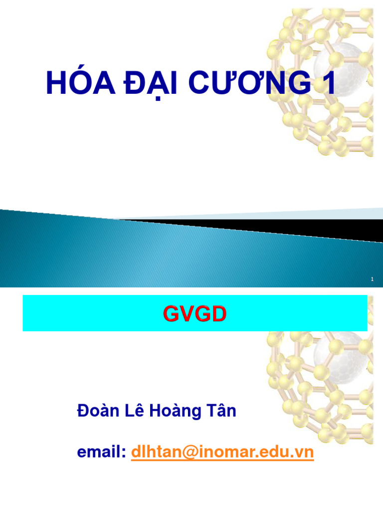 C1-Gioi Thieu | PDF