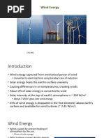 Windspeed to Pressure Conversion Chart | PDF | Pascal (Unit) | Tropical ...
