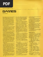 WorldQuant Challenge - WorldQuant BRAIN | PDF