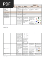 English 4: Expressing Ideas Appropriately For One's Purpose, Context ...