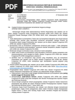 Penjelasan Kode Akun Standar Pdf