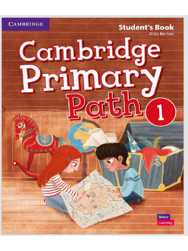 Cam Path 1SB | PDF