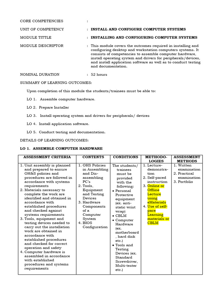 CBCblended-CSS-CORE (1) | PDF