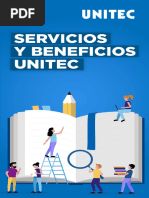 Logo Unitec Campus en Línea | PDF
