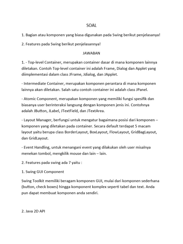 PBO | PDF