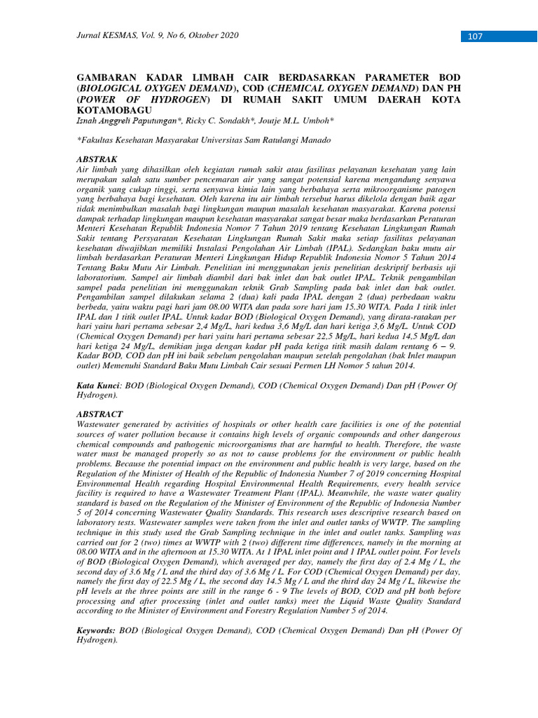 Rutler,+15 +JURNAL+ANGGI | PDF