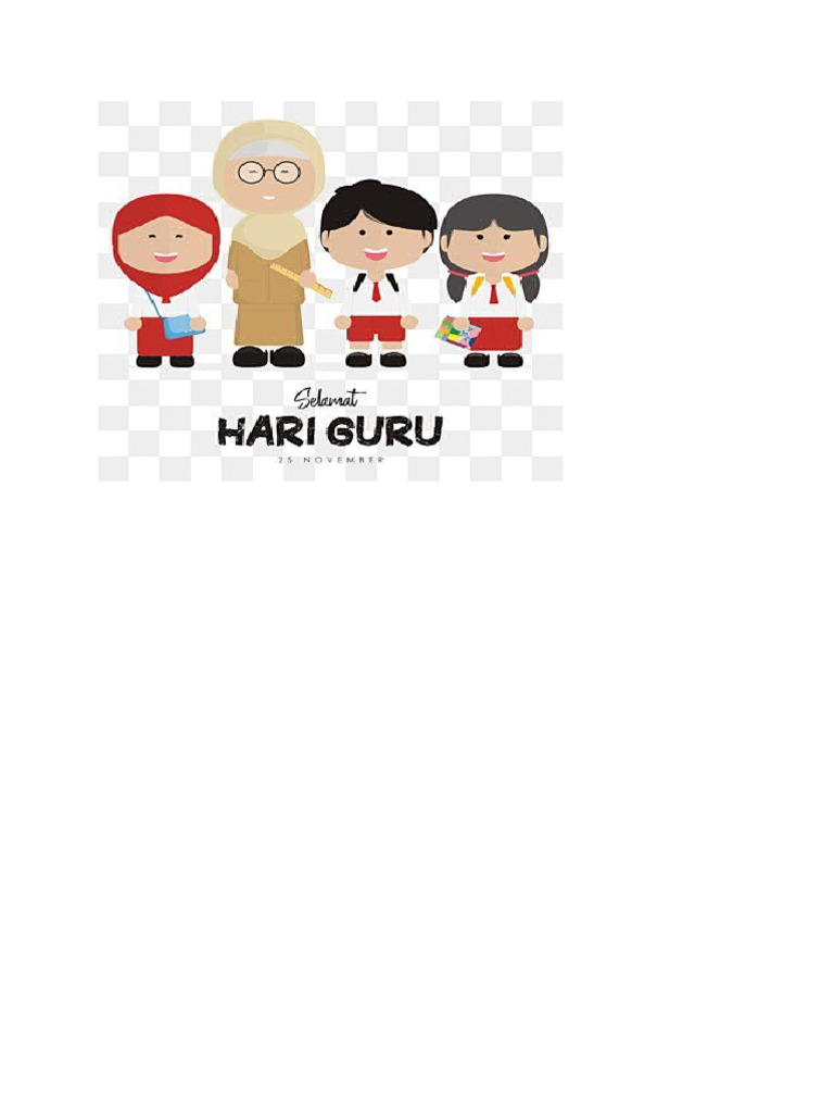 Guru | PDF