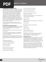 Keystone Algebra I Module 1 Item and Scoring Sampler 2024 To 2025 | PDF ...