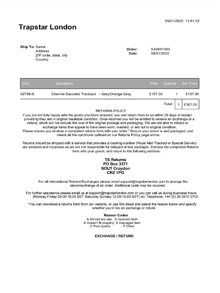 Httpssmallpdf Production Files.s3.Eu West 1.Amazonaws.com23aae97757ac4ffc956a6faad8900318.PdfX ...