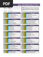 CARA MENGHITUNG Disc | PDF