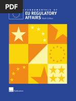 7 ICSR Types, Sources & Four Valid Criteria For ICSR & Follow Up of ...