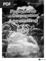 Ia1 - Valix 2024 Ed | PDF