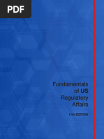 7 ICSR Types, Sources & Four Valid Criteria For ICSR & Follow Up of ...