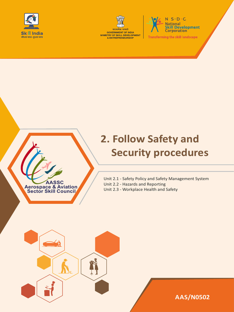 Diploma Module 2 | PDF