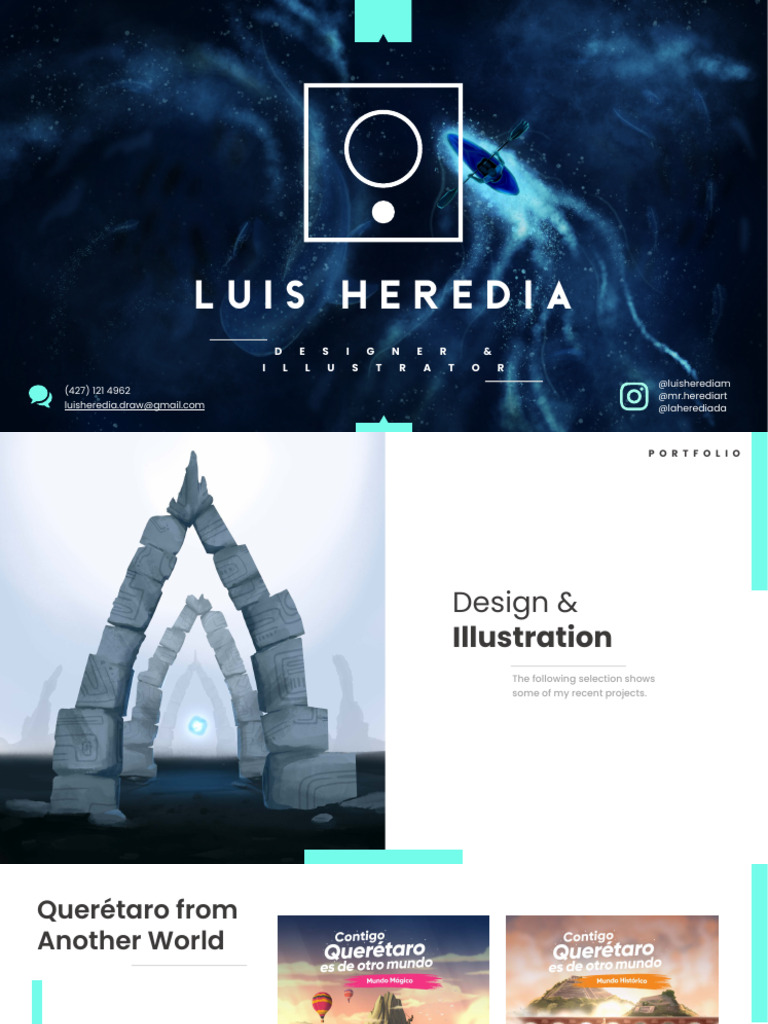 LH Book 2024 | PDF | Brand