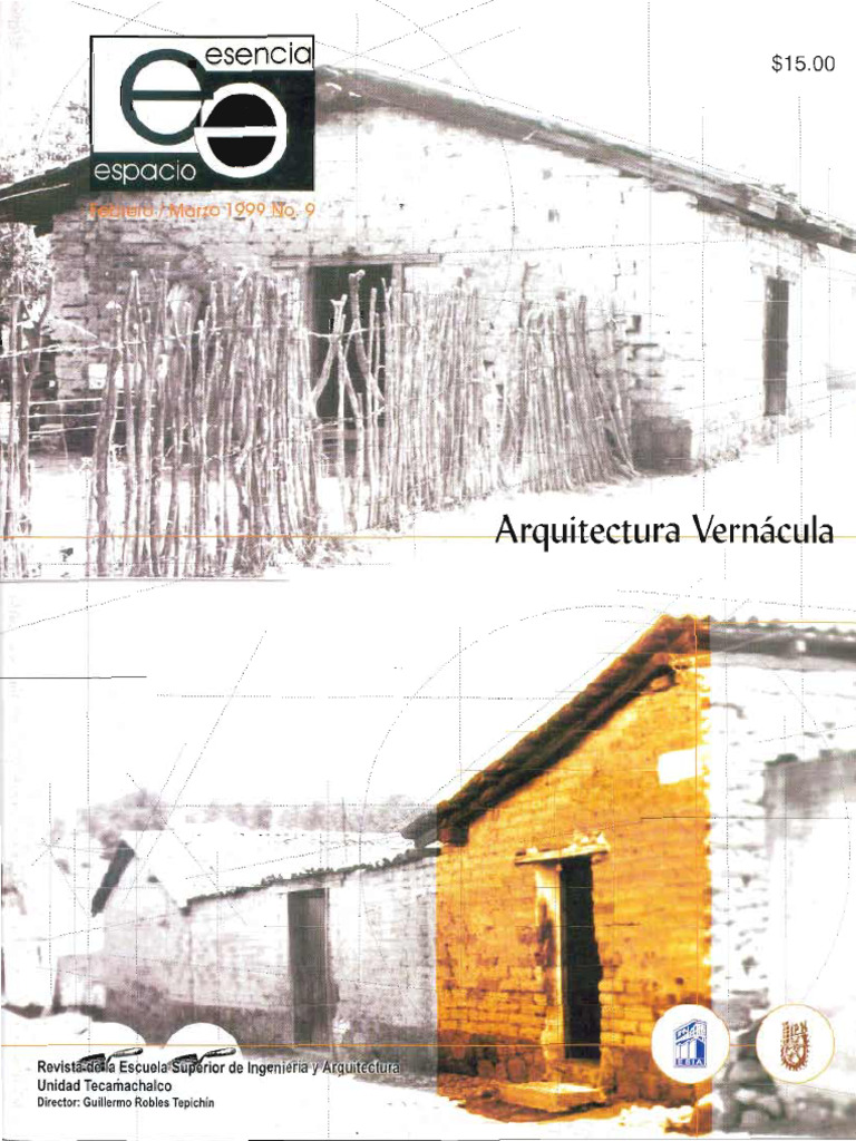 Ee 09 | PDF