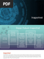 Tentangpis-Company Profile - PT Pertamina International Shipping - Pis | PDF