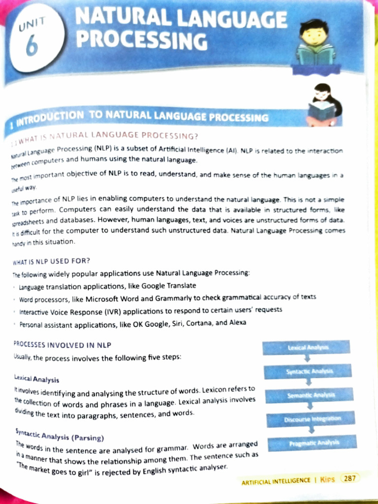 Adobe Scan 20 Jun 2023 | PDF