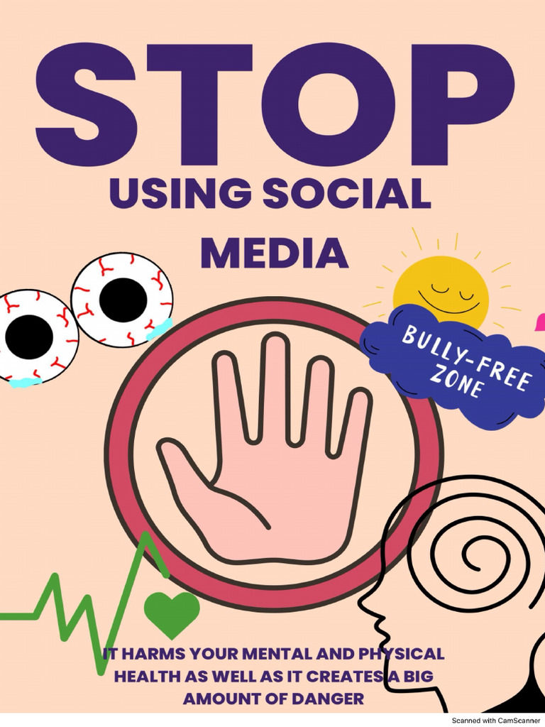 Argumentative Social Media | PDF