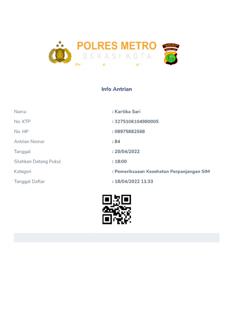 Kartika sari-84 | PDF