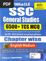 KPTCL Forms PDF | PDF