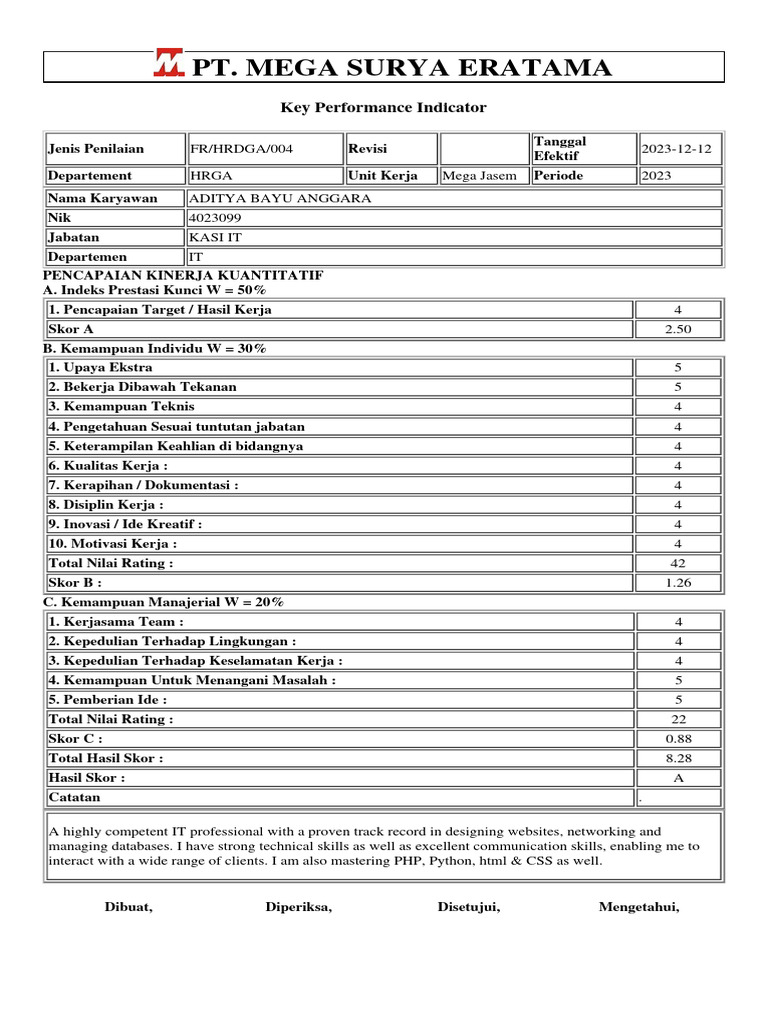 Kpi - 2023-12-12T100604.773 | PDF