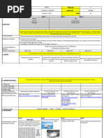 Module 2 4 - Lecture - Understanding Typhoon | PDF | Tropical Cyclones ...
