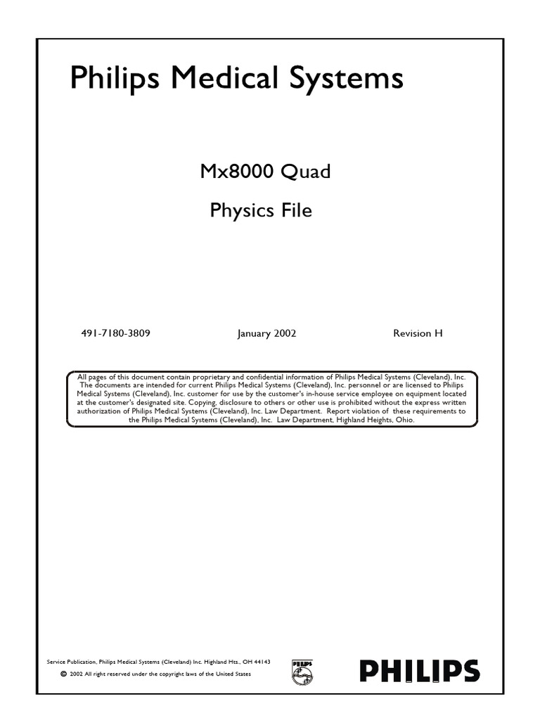 Quad Physics File Pdf