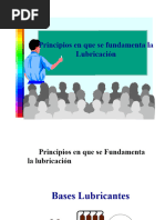 Grados de Viscosidad SAE: Tabla y Gráfico | PDF | Lubricante ...