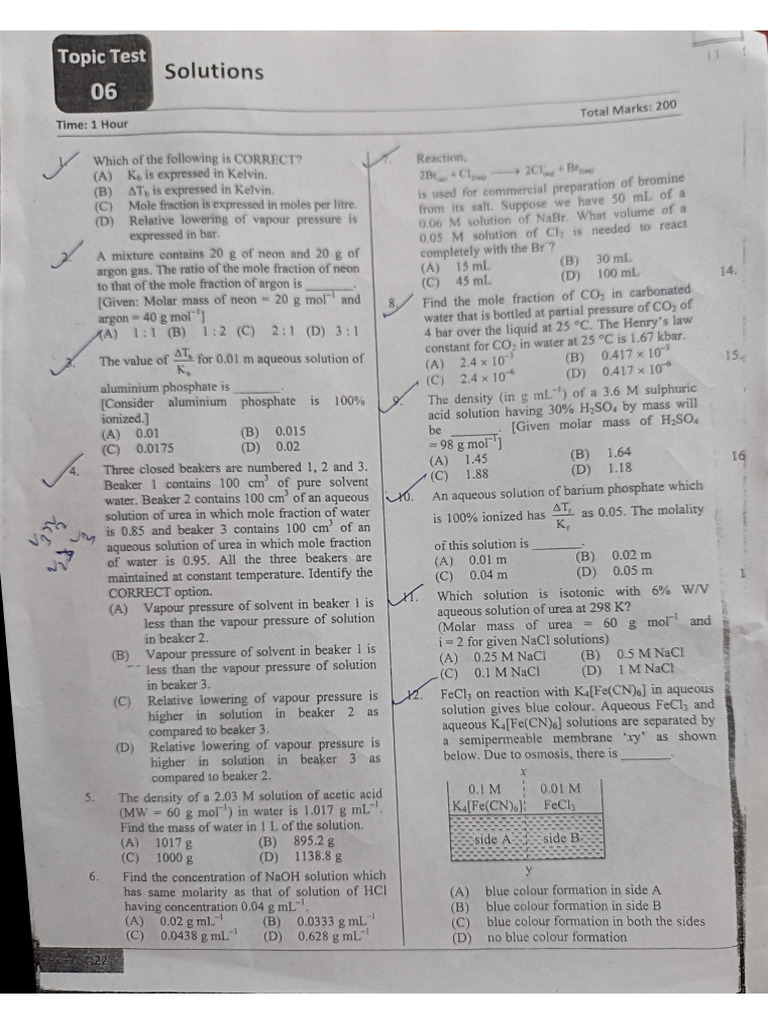 Document 1727272727 | PDF