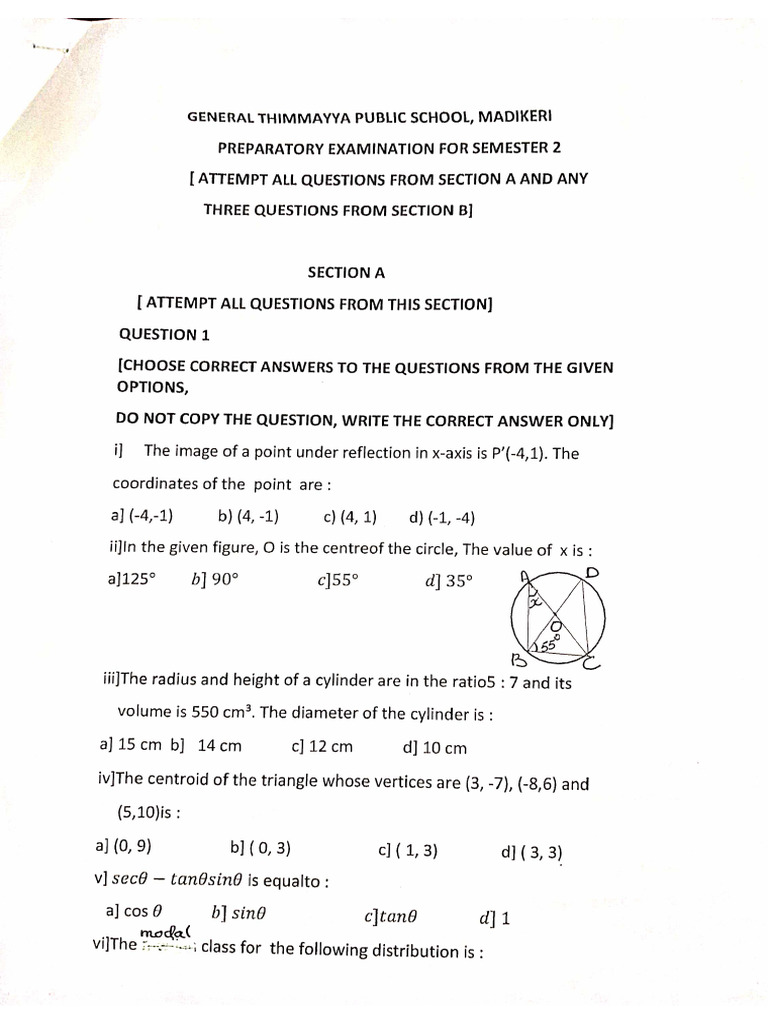 Class 6 Summer Vacation Homework Of English Pdf