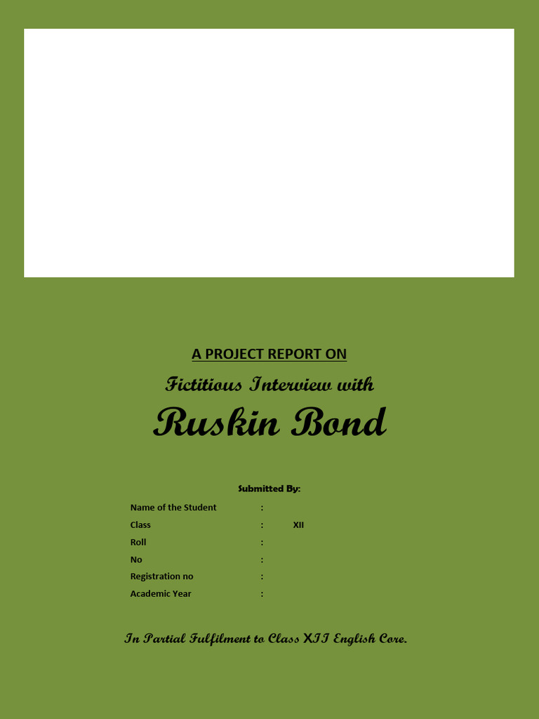 Eng Project 12 | PDF