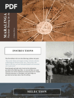 10 Famous Arsonists and Why | PDF | Arson | Crime & Violence