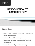 Understanding Skin Normal Flora | PDF | Staphylococcus | Streptococcus
