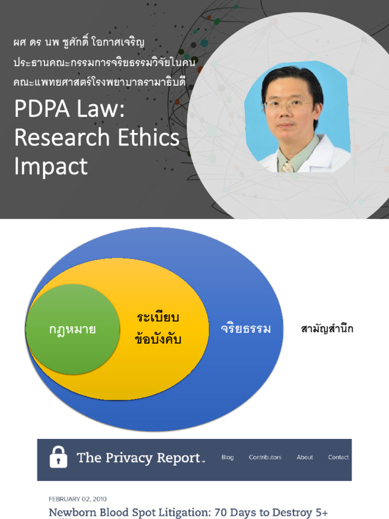 PDPA Dec 2021.pdf - 1652848201 | PDF