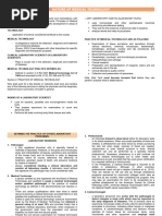 Ra 8423 - Traditional and Alternative Medicine Act of 1997 | PDF ...