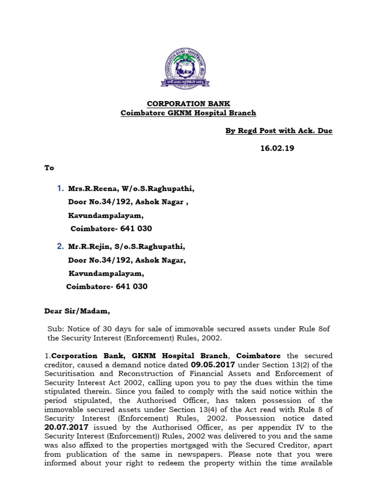 CORP1177-R Reena | PDF