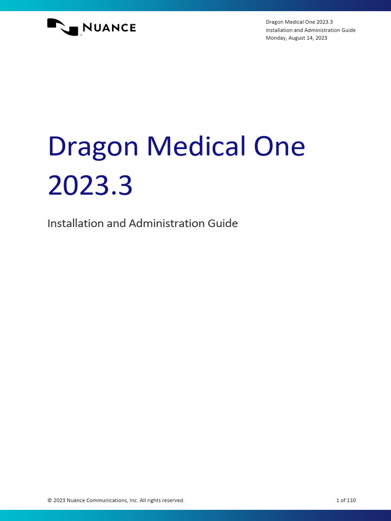 Dmo 2023 3 Installationguide En Pdf