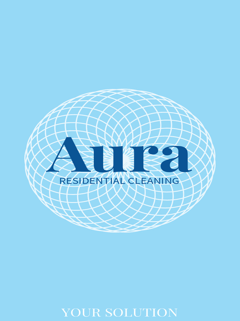 Aura PDF 1 | PDF | Manufactured Goods | Home