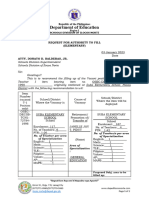 Frantic Assembly Chair Duets Guide | PDF | Optical Character ...