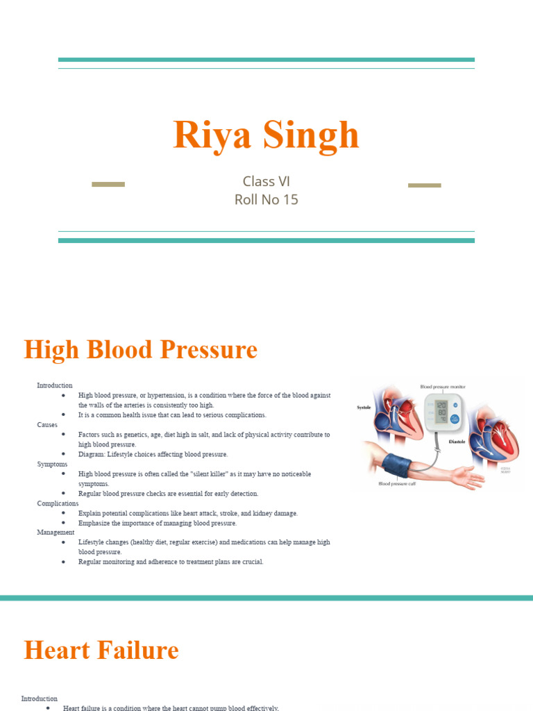 Riya Singh | PDF