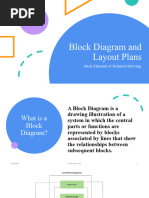 Architectural Diagrams Ebook - Architecture Student Guide | PDF