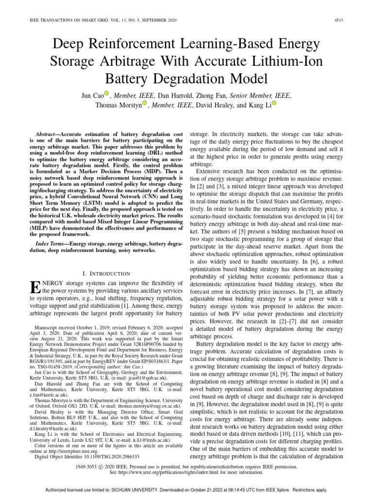 Deep_Reinforcement_Learning-Based_Energy_Storage_Arbitrage_With ...