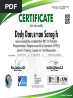 LNG Quality Specifications PDF | PDF