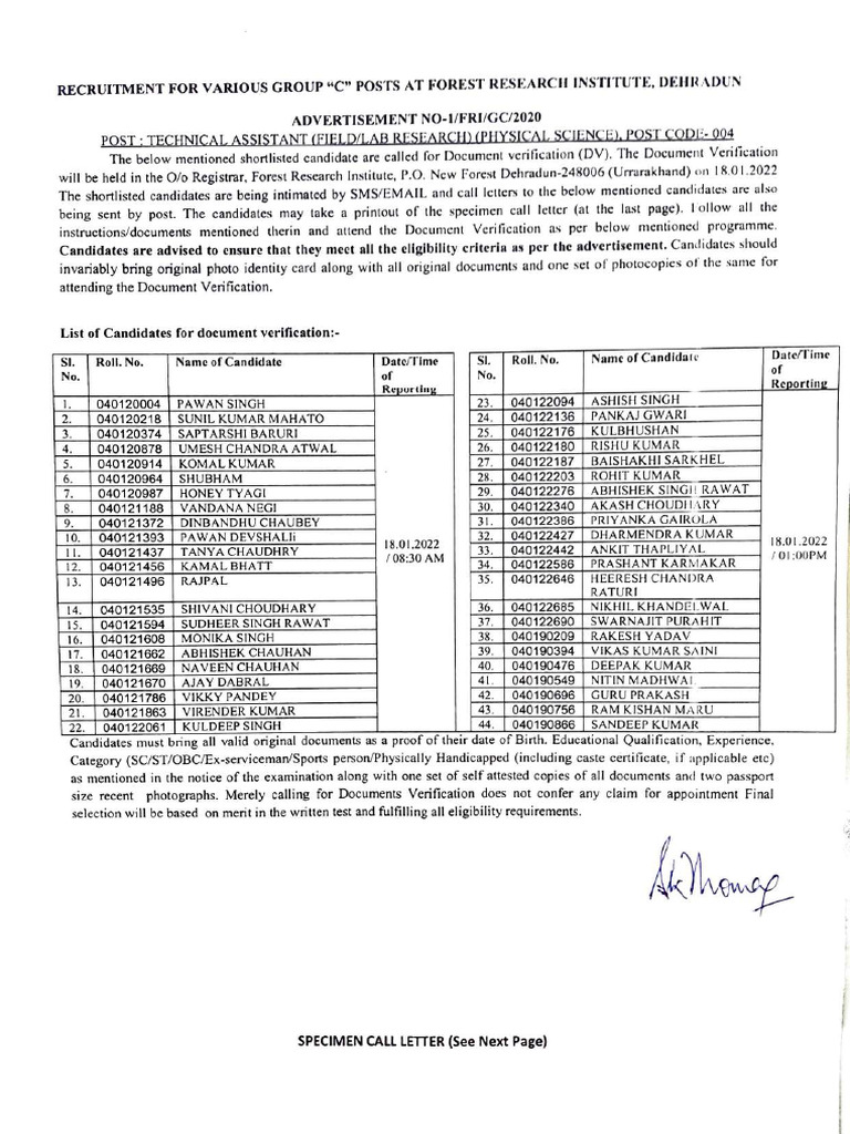 004 Result Compressed | PDF | Science