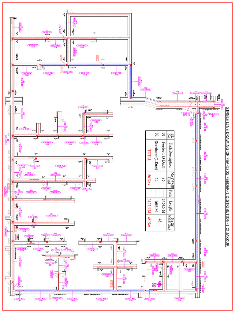 BGLR 1305 F1 | PDF