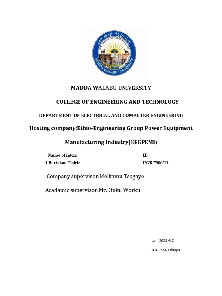 Project 1111111 | PDF